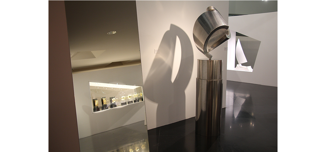 Θεματική Ξενάγηση | ARCHAEOLOGICAL MUSEUM OF THESSALONIKI
