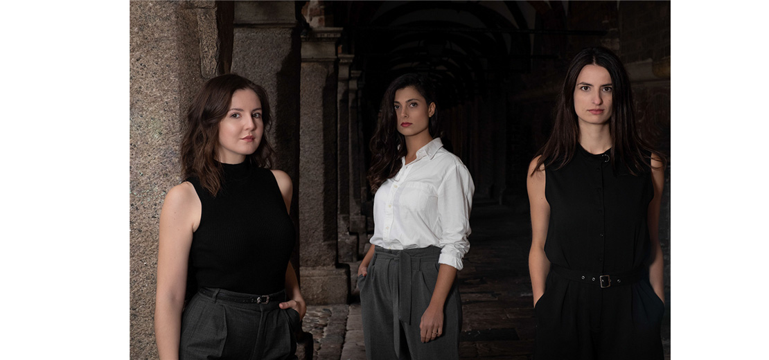 Μουσική δωματίου (ΑΝΑΒΑΛΛΕΤΑΙ) | ΑΡΧΑΙΟΛΟΓΙΚΟ ΜΟΥΣΕΙΟ ΘΕΣΣΑΛΟΝΙΚΗΣ