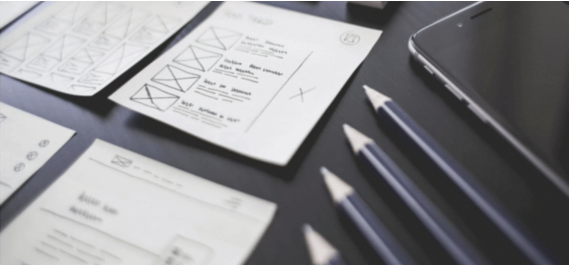 ΠΡΟΣΩΡΙΝΟΙ ΠΙΝΑΚΕΣ ΠΡΟΣΛΗΨΗΣ ΕΠΙΣΤΗΜΟΝΙΚΟΥ ΠΡΟΣΩΠΙΚΟΥ ΣΤΟ ΠΛΑΙΣΙΟ ΤΟΥ ...