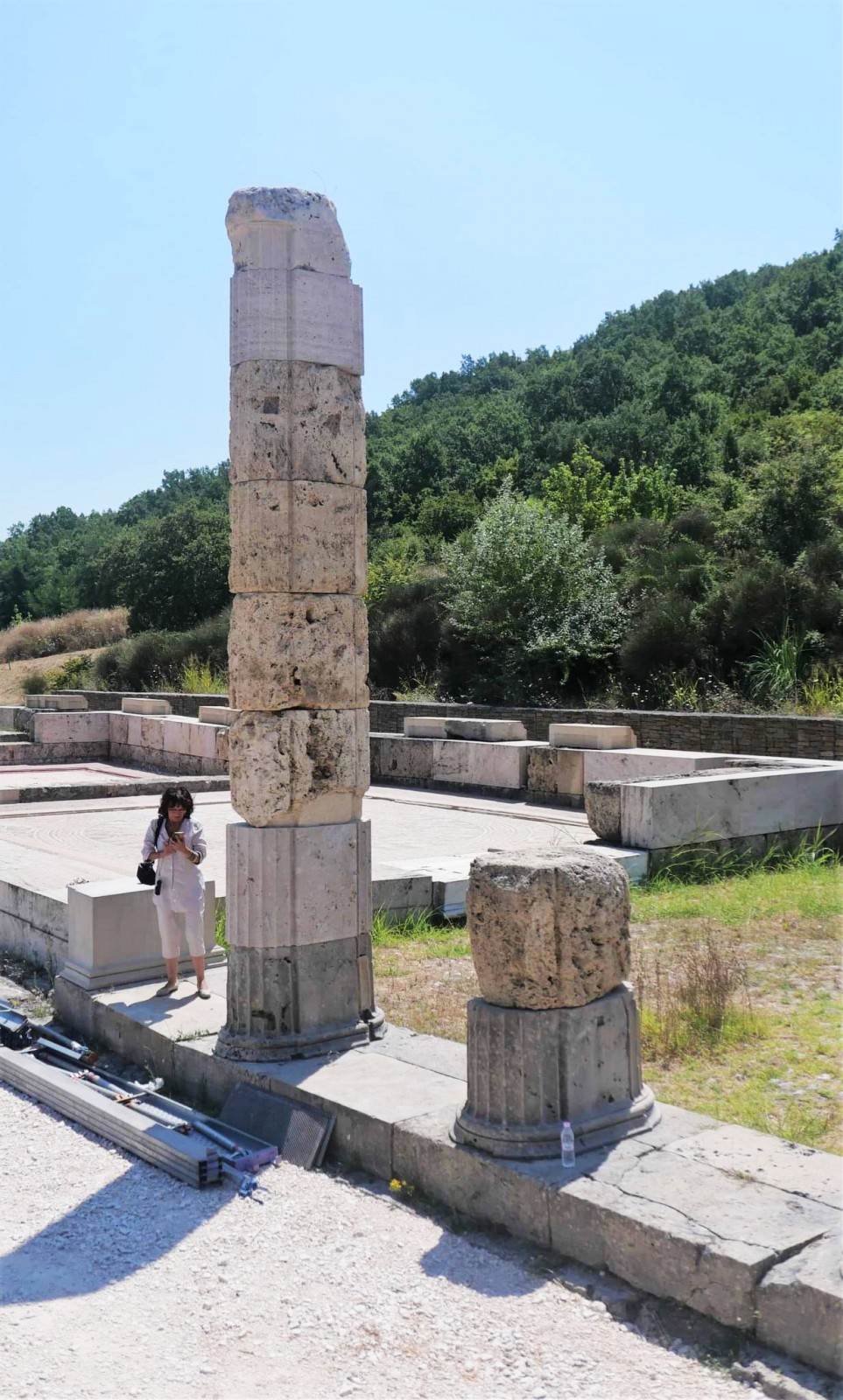 Τετάρτες στο Μουσείο – Αρχαιολογικές Διαλέξεις | ΑΡΧΑΙΟΛΟΓΙΚΟ ΜΟΥΣΕΙΟ ...