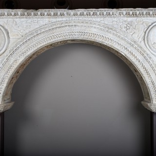 Thessaloniki, the Metropolis of Macedonia | ARCHAEOLOGICAL MUSEUM OF ...