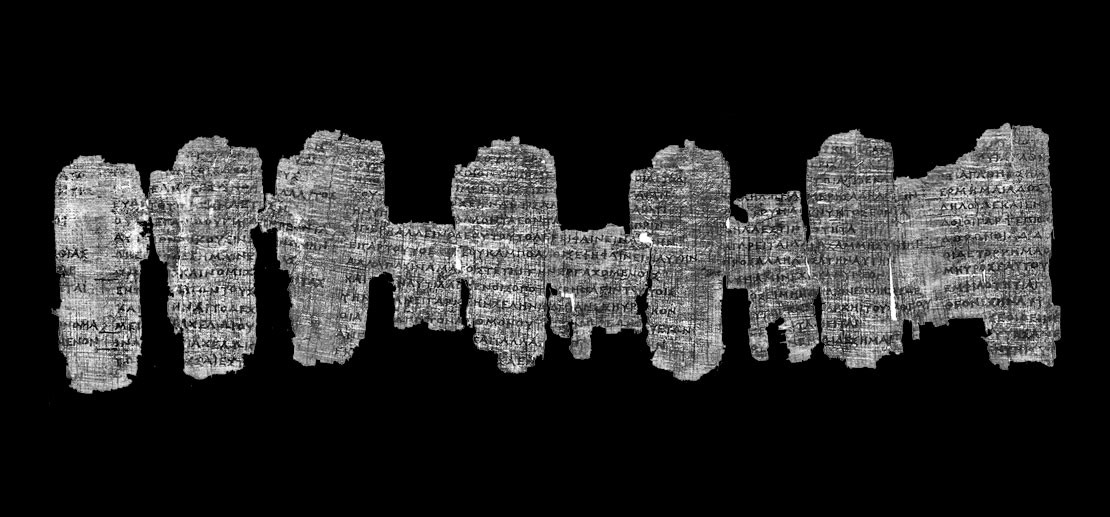 Our highlights | ARCHAEOLOGICAL MUSEUM OF THESSALONIKI