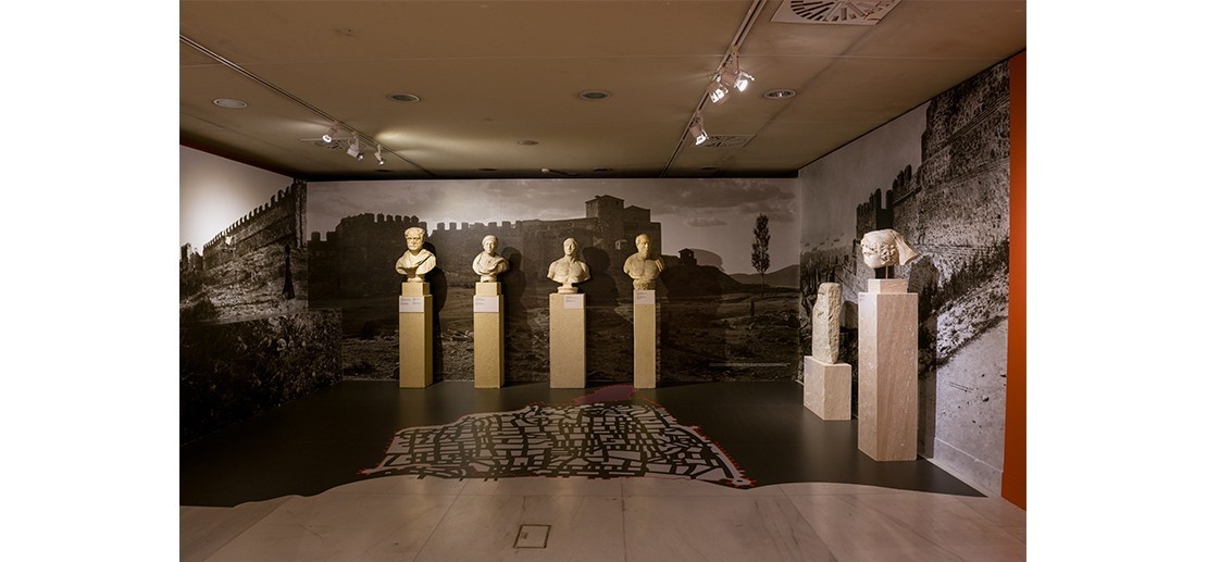 Θεματική ξενάγηση | ΑΡΧΑΙΟΛΟΓΙΚΟ ΜΟΥΣΕΙΟ ΘΕΣΣΑΛΟΝΙΚΗΣ